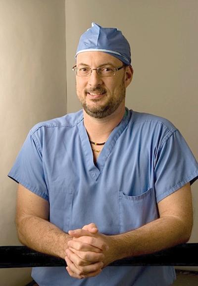 Ask the Expert: Shoulder Injuries | | ladowntownnews.com