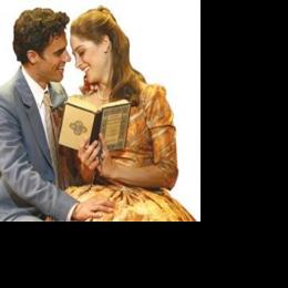 The One Without Witches or Abba | Entertainment | ladowntownnews.com