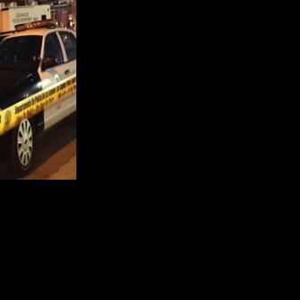 The New LAPD Cadet Program Handbook | News | ladowntownnews.com