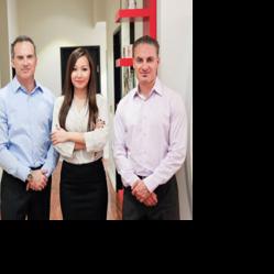 Flexogenix Offers an Innovative Therapy | Health | ladowntownnews.com