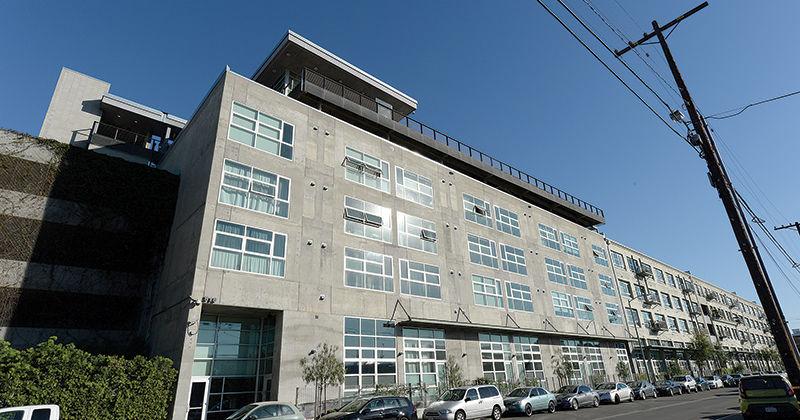 Condo HOA Gets More Than $8 Million for Building Defects | News ...