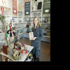 Made by DWC | Community | ladowntownnews.com