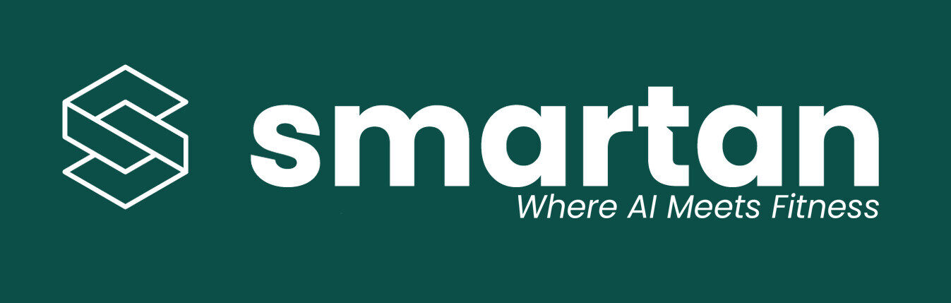 Smartan Launches Revolutionary AI Injury Prevention Platform at CES ...