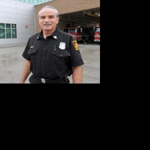 Station Identification | News | ladowntownnews.com