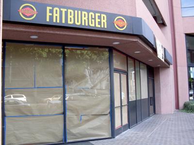 Fatburger Coming to Downtown | Restaurants | ladowntownnews.com