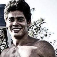 Ask the Expert: Crossfit | | ladowntownnews.com