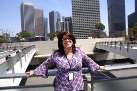 Los Angeles Center Studios | | ladowntownnews.com