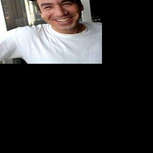 Generation Next: Christian Spruell | News | ladowntownnews.com