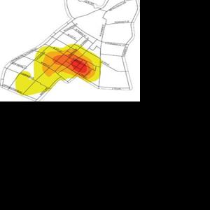 An LAPD Numbers Game | News | ladowntownnews.com