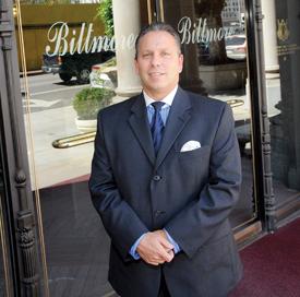 Big Time at the Biltmore | News | ladowntownnews.com