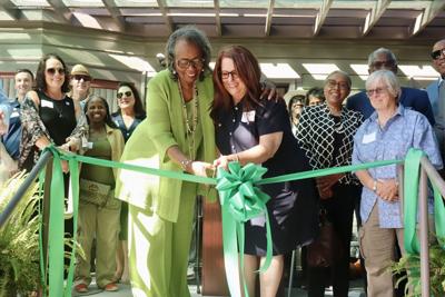 Championing Foster Youth: Nonprofit leader honored as 2025 PBS SoCal ...