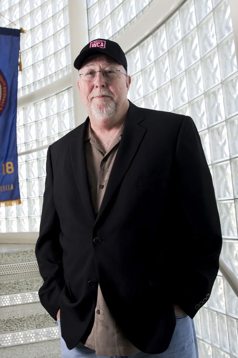 Adopt the Vacation Rental Revenue Plan: LA needs sustainable funds to ...