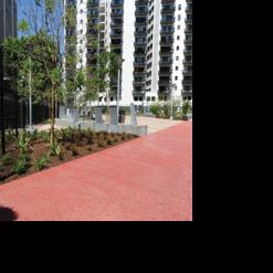 Spring Street Park to Open Monday | News | ladowntownnews.com