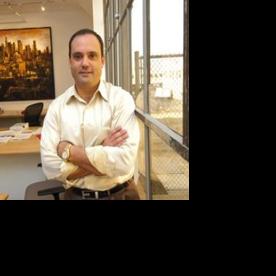 Richard Meruelo's Wild Ride | News | ladowntownnews.com