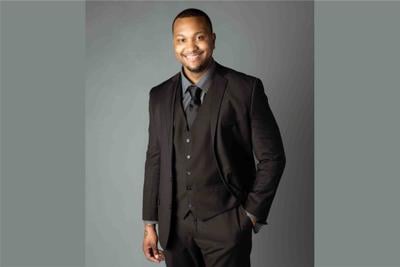 Entrepreneur breaks from family tradition to create app | Business ...