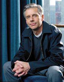 Steady as She Goes | Entertainment | ladowntownnews.com