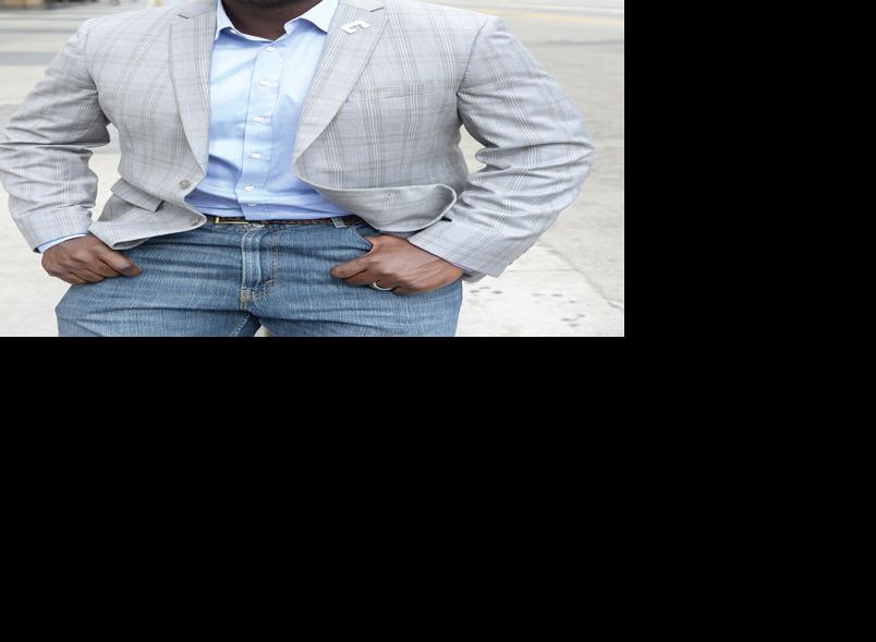 marcellus wiley stats