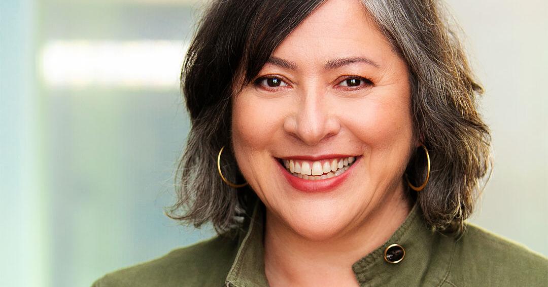 La Plaza de Cultural y Artes names Buckley new CEO | News ...
