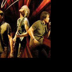 Pershing Square Is Ready to Rock | Arts and Culture | ladowntownnews.com