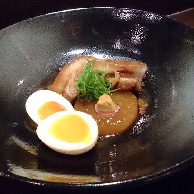 New Izakaya Kinjiro Debuts in Little Tokyo | Restaurants ...