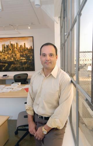 End of an Era for Meruelo Maddux Properties | News | ladowntownnews.com