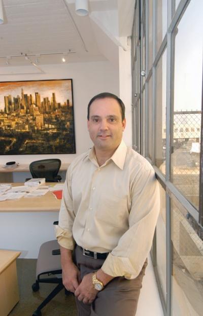 End of an Era for Meruelo Maddux Properties | News | ladowntownnews.com