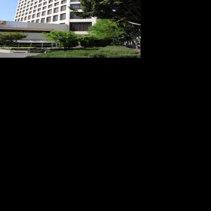 Goodbye Kyoto Grand, Hello DoubleTree | News | ladowntownnews.com