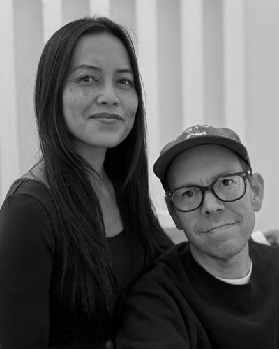 Books, Beans and Community: Independent book publisher Deadbeat Club ...