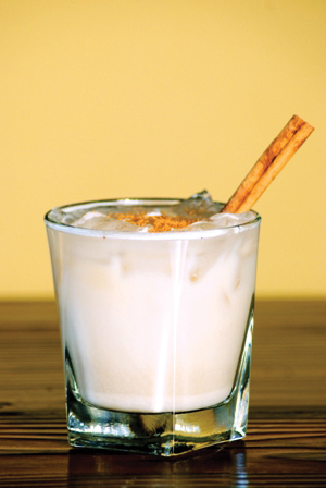 Yxta Cocina Mexicana | | ladowntownnews.com