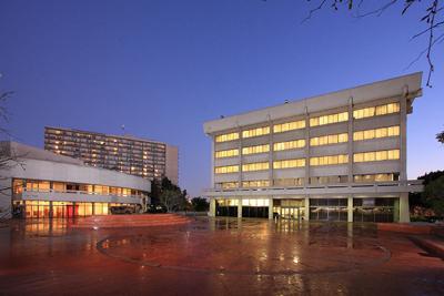 Mini-Golf Course Comes to Little Tokyo This Weekend | News ...