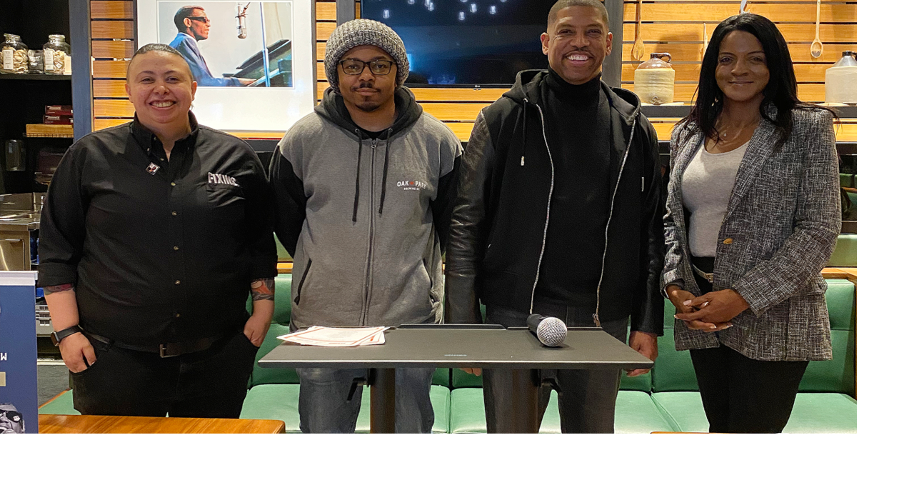 Collaboration honors Ray Charles’ legacy | Recommended | ladowntownnews.com