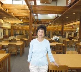 Bookish on Little Tokyo | News | ladowntownnews.com