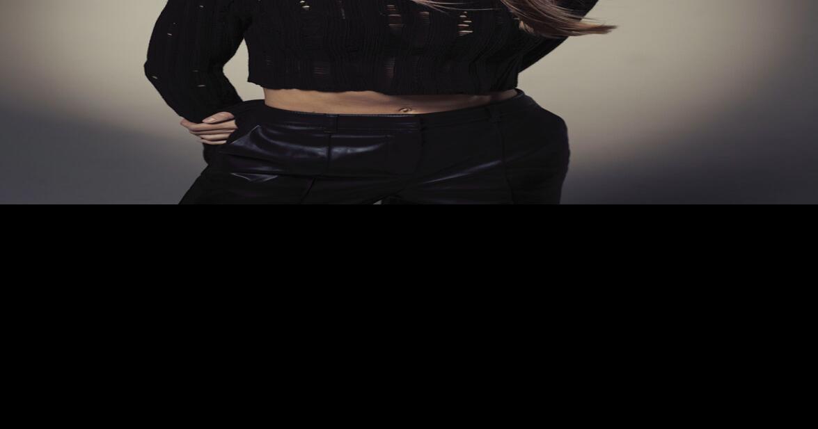 This is Her Year: Taylor Acorn finds her punk-pop roots | Arts and ...