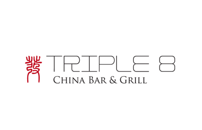 Triple 8 China Bar and Grill Closes | Restaurants | ladowntownnews.com