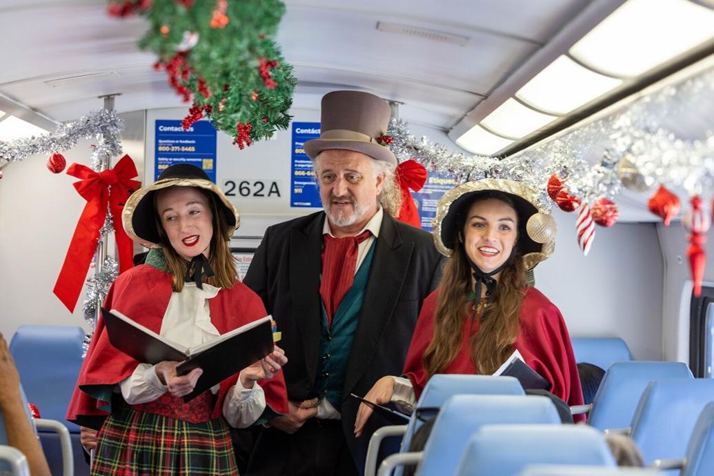 ladowntownnews.com | The Voice of Downtown Los Angeles