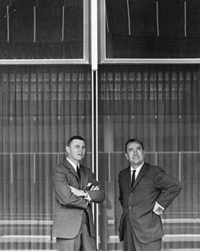 Albert C. Martin Jr., Dies | News | ladowntownnews.com