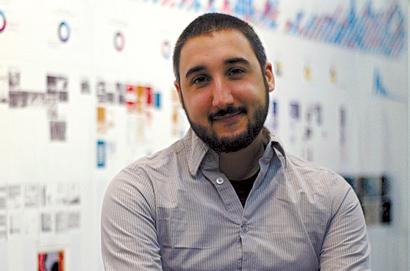 Talk Talk | Entertainment | ladowntownnews.com