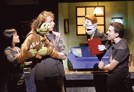 The 'Don't Miss' List | Entertainment | ladowntownnews.com