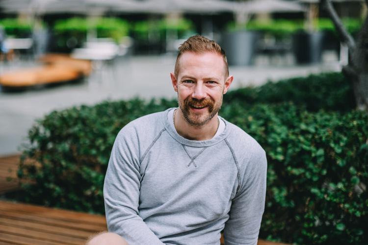 Brewing Friendships and Fresh Flavor: Inside Nice Coffee Roasters’ new ...