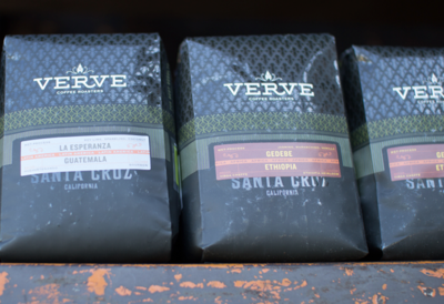 Verve Coffee Brewing Up Downtown Locations | News | ladowntownnews.com