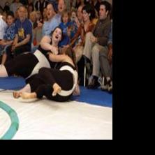 Sumo of Love | News | ladowntownnews.com