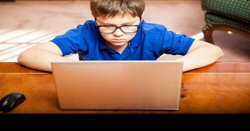 COVID-19 pandemic: effects of distance learning | Opinion ...