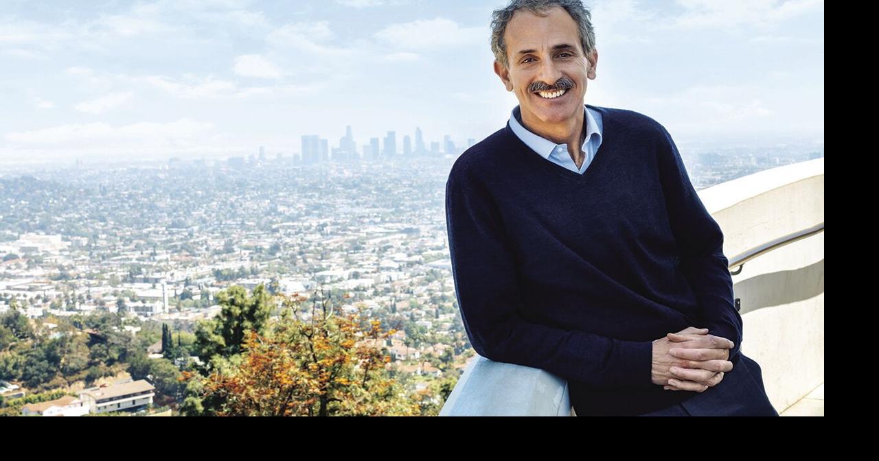 Mayor Bass backs Feuer for Congress | News | ladowntownnews.com