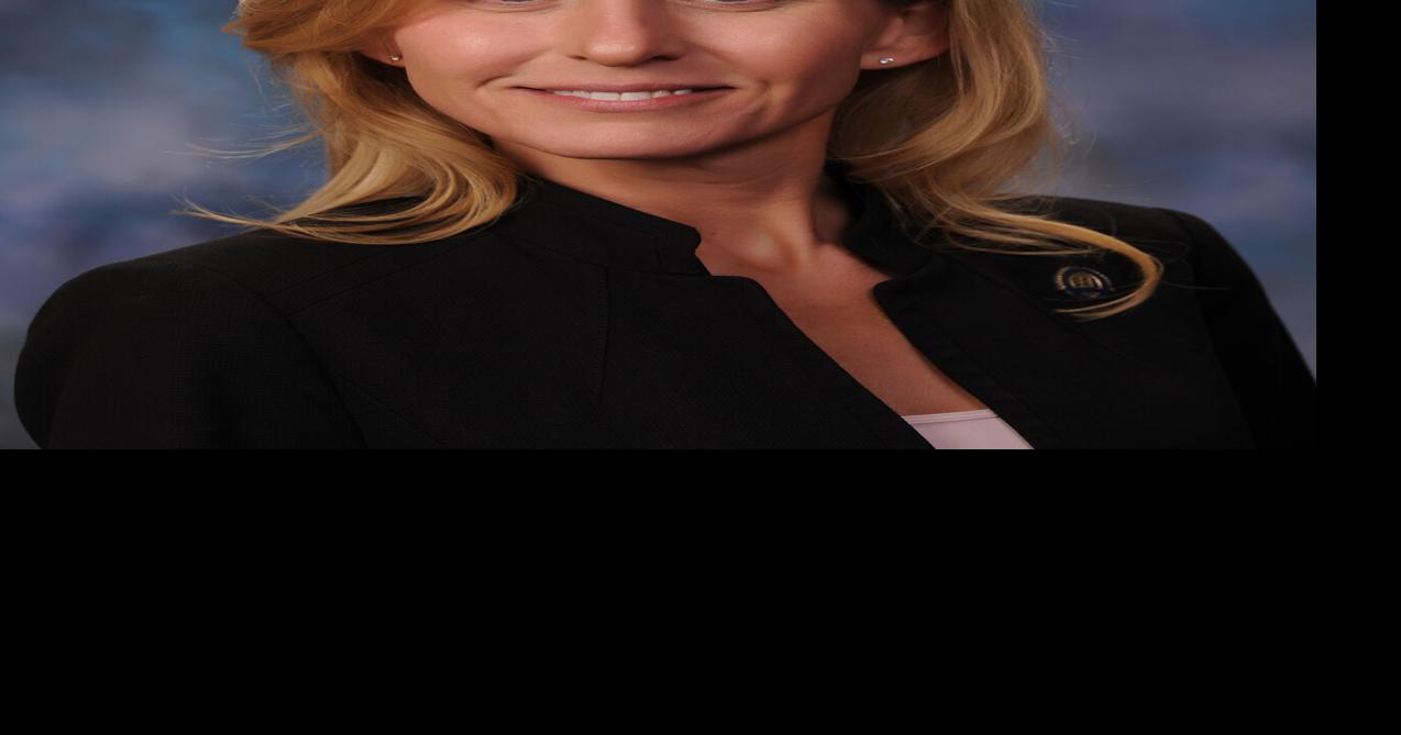 A New Journey: Greater Los Angeles Realtors names Tessa Hultz as CEO ...