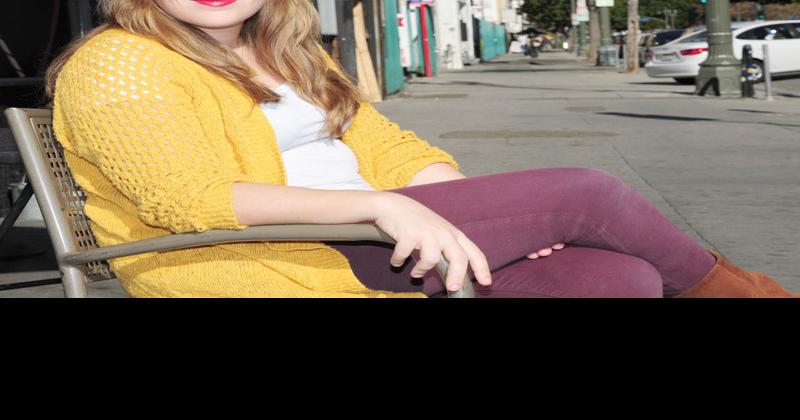 The Right Kind of Riot | Opinion | ladowntownnews.com