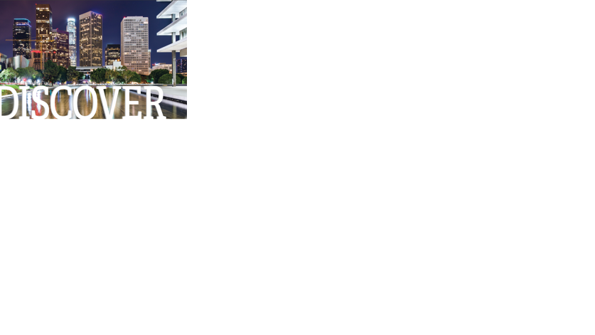 Angelus Plaza | Community | ladowntownnews.com
