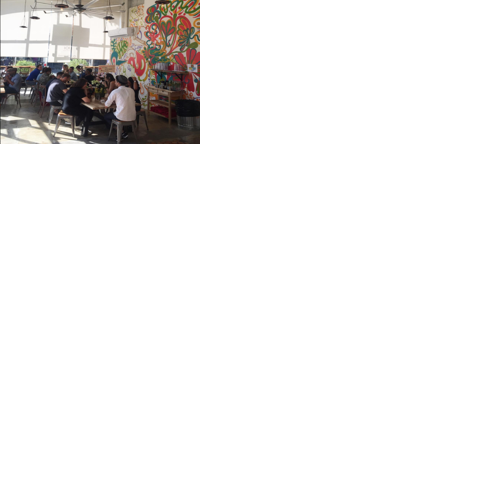 Yuko Kitchen Brings Affordable Japanese Eats to Historic Core ...