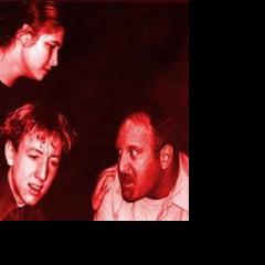 Major Effect from 'Minor Demons' Addiction, Murder, Police Corruption ...