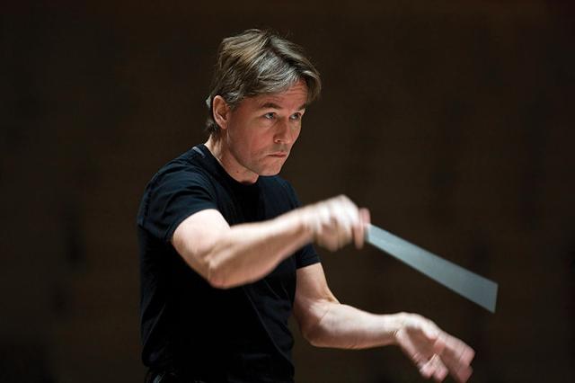 Season Unveiled: LA Phil 2026/27 at Walt Disney Concert Hall | Arts and ...