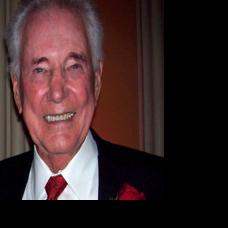 Downtown Breakfast Club Co-Founder Bill Feathers Dies | News ...